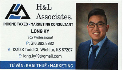 Thảo Dược Đông Phương